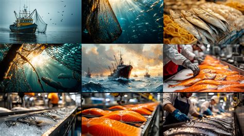 远洋捕捞深海渔业鱼制品海鲜养殖视频素材下载编号34199068光厂vj师网 远洋捕捞深海渔业鱼制品海鲜养殖视频素材下载编号34199068光厂vj师网