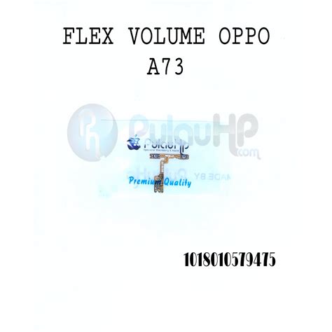 Produk Pulauhp Bali Shopee Indonesia