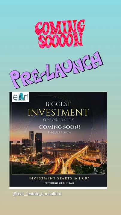anchal singh posted on linkedin