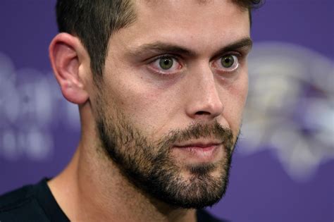 Ravens Fall To Saints After Justin Tucker Misses Extra Point In Final