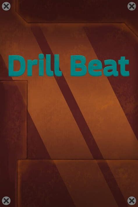 Drill Beat 2025