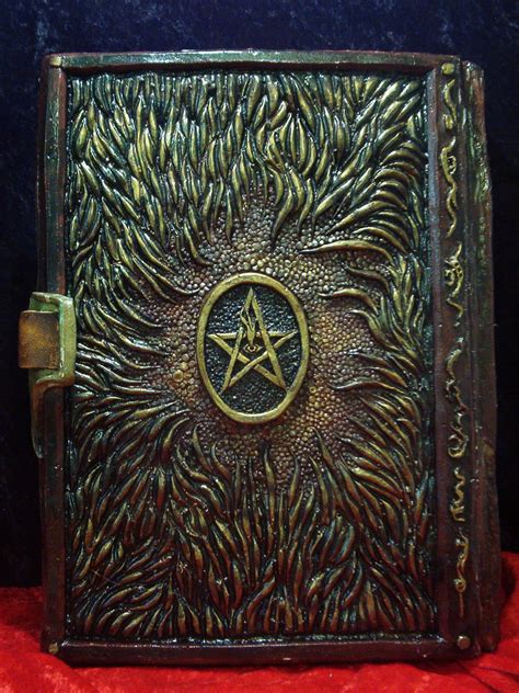 Necronomicon The Evil Wiki Fandom