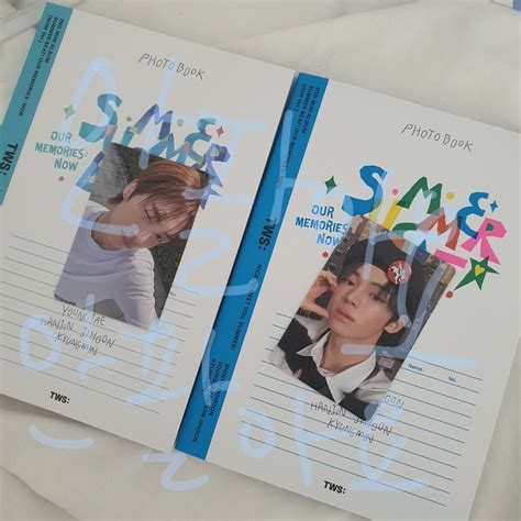 더쿠 나두 앨범 왔다