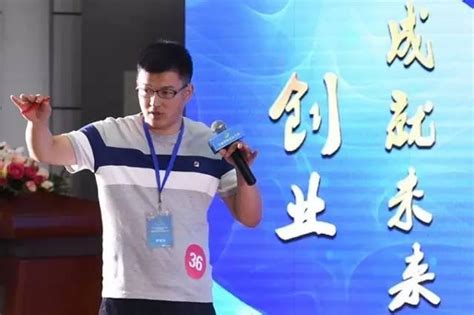 看頭條新能源新技術 惠及城市油田——中國創新創業大賽（新疆克拉瑪依賽區）暨首屆克拉瑪依創新創業大賽側記之二 每日頭條