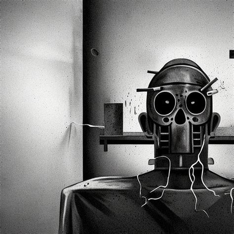 P Of A Disheveled Aiart Aiartist Womeninstem Python Nft