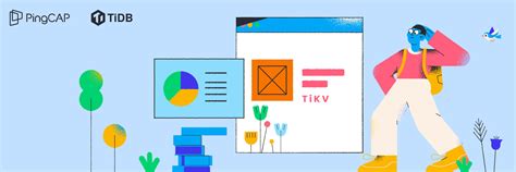 The Design And Implementation Of Multi Raft Pingcap