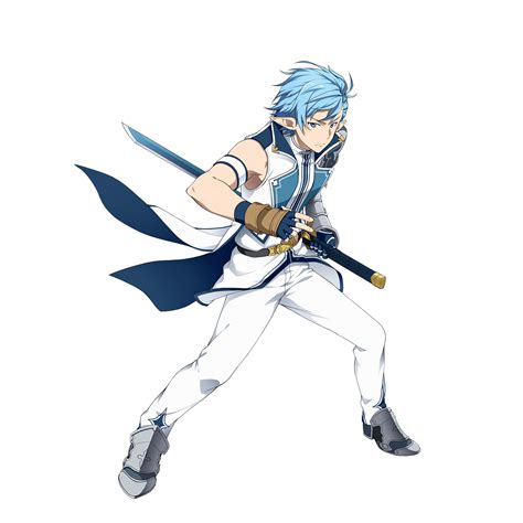 Sumeragi Weekly Gameverse Appreciation Post 7 R Swordartonline