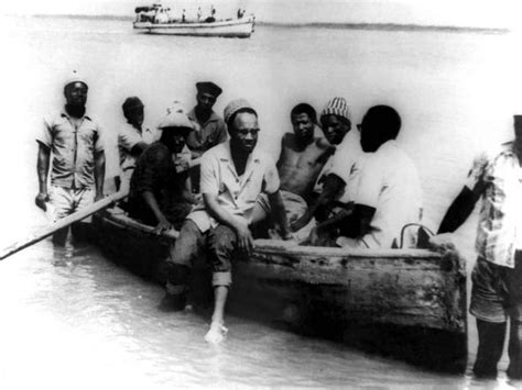 Ideologia ciência e povo em Amílcar Cabral BUALA
