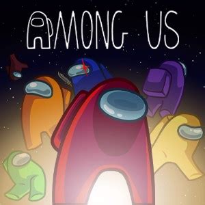 Toppat Crewmates Achievement In Among Us