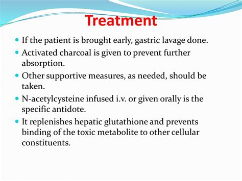 Nsaid Dr Hashem Mansour Ppt Download
