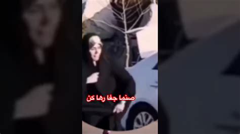 عرزشی فاطی کماندو Youtube