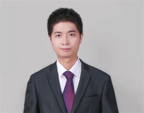 12月14日，埃肯有机硅将出席2022年第三届智能车灯创新技术及供应链高峰论坛并做演讲 智能汽车资源网
