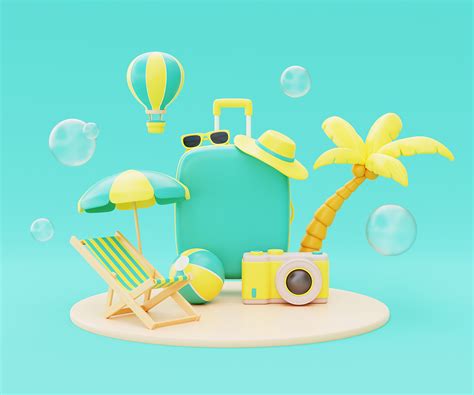 Accueil V1 Centre Commercial Okabé