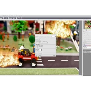 Akvis Plugins Bundle For Photoshop Full Version Windows