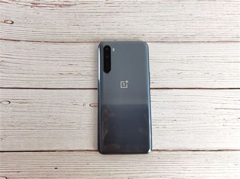 OnePlus Nord Review Great Performance At A Great Price
