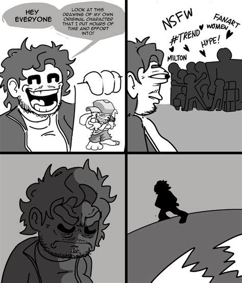 Rhyan No By Jonutan On Newgrounds