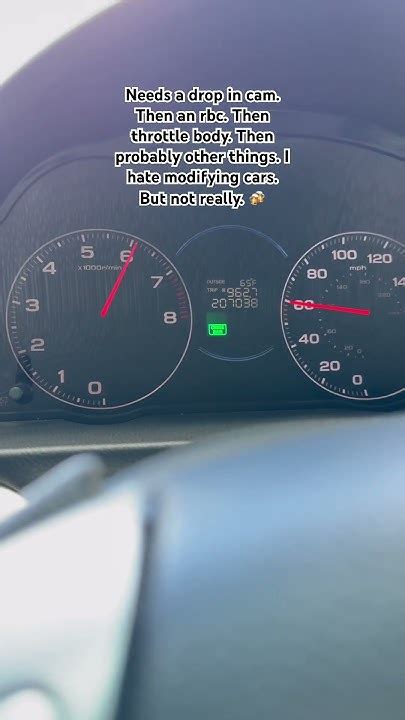 Im Upgrading The Tsx Explore Youtube New Explore Youtubeshorts Car Honda Art Jdm Auto