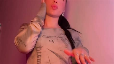 Pain S Symphony Composing BDSM S Intricate Dance Sex Com