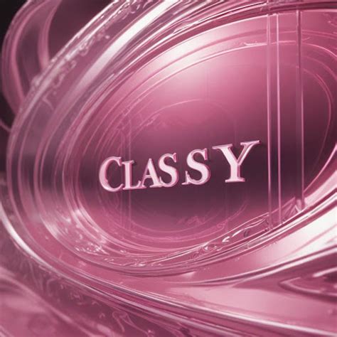 Classy Youtube Music