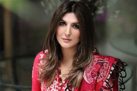 Fia Arrests Pti Supporter Khadija Shah From Jail Asfe World Tv