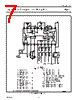 NE615 Datasheet(PDF) - NXP Semiconductors