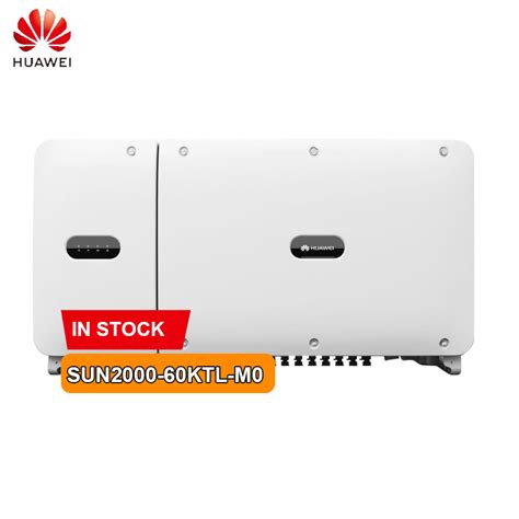 Wholesale Commercial Grid Tie Solar Inverter Manufacturer And Supplier