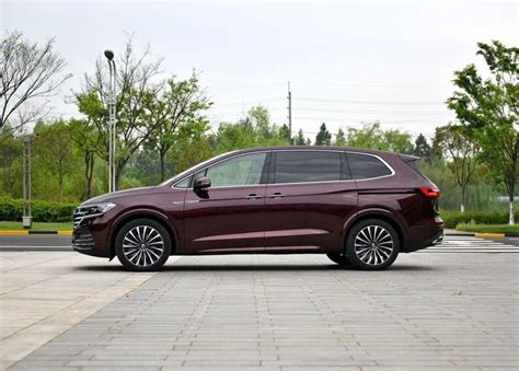 Mpv