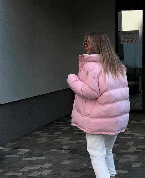 Куртка — ціна 1250 грн у каталозі Куртки Купити жіночі речі за доступною ціною на Шафі Україна