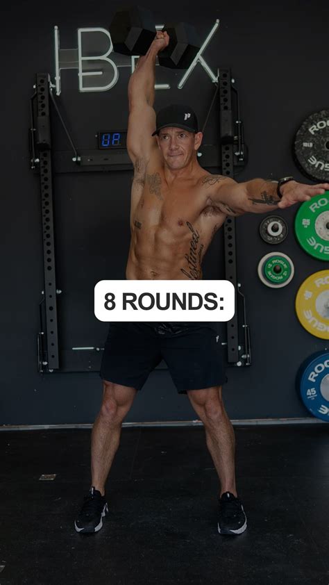 Ibex Training Ibex Training • Instagram Photos And Videos