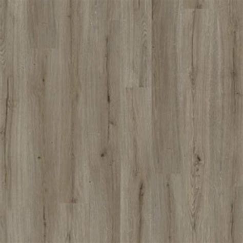 Polyflor Expona Superplank Grey Elm Vinyl Plank Flooring Vinyl Plank