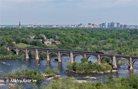 Altoonaworks Tbt 61965 Prr 2290 Gp35 Leads A Mixed Freight By