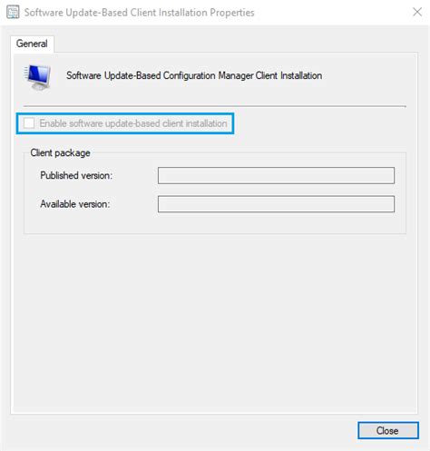 Switching From Wsus To Sccm For Windows Updates Toronto It Company