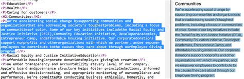 Github Qawl Esg Bert Analyzing Reports