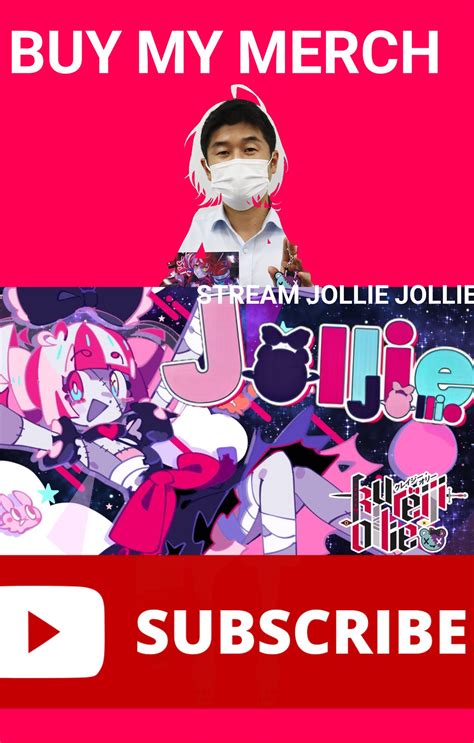 Kureiji Ollie オリー ホロライブID on Twitter MY SILHOUETTE https t co IylIChQXDK Twitter