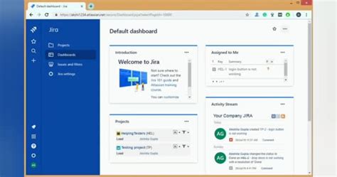 Vishnu Priya On Linkedin Testautomation Softwaretesting