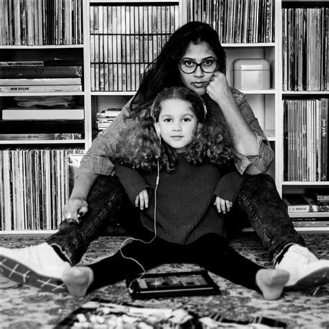 Amrita Panday Photography