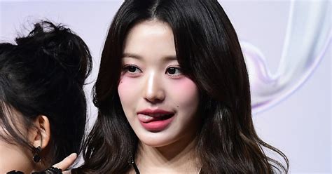 [종합] 탈덕수용소 장원영에 1억 못줘 버티기 Sm 하이브도 등판