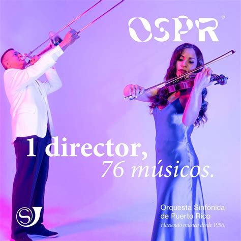 交响乐团logo 国内知名品牌设计公司分享 知乎