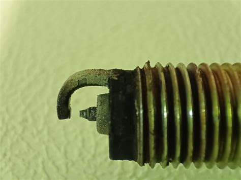 🔧 Немного об обслуживании — Hyundai Santa Fe (4G), 2 л, 2019 года ...