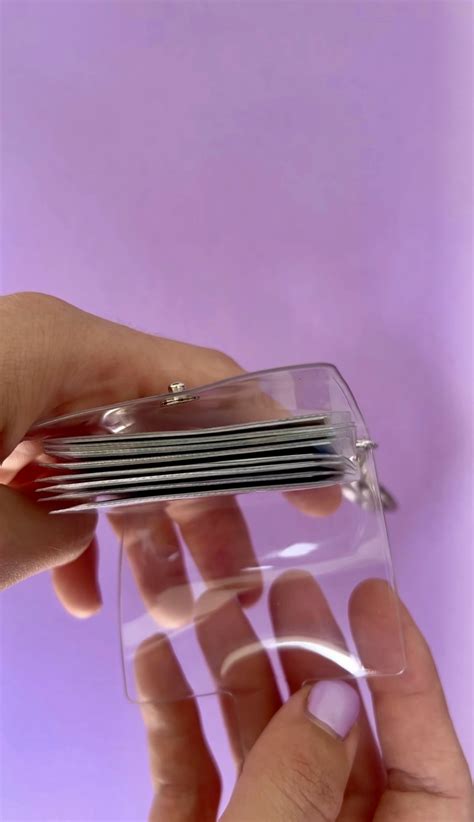 Llavero álbum De Fotos Cubpic