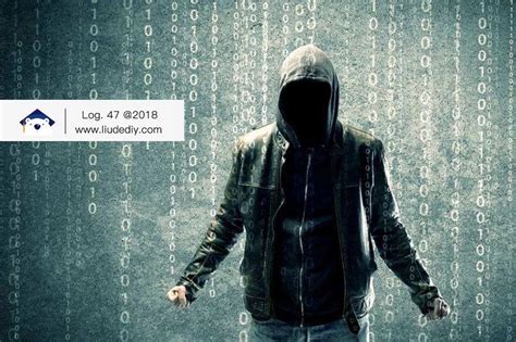 好不容易遣返的恐怖分子，竟然还要专机接回来？