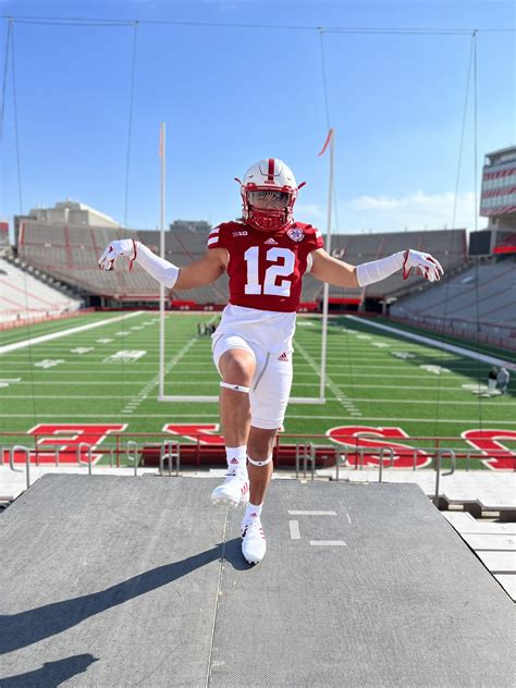 Bryan Munson Bryanmunson Twitter