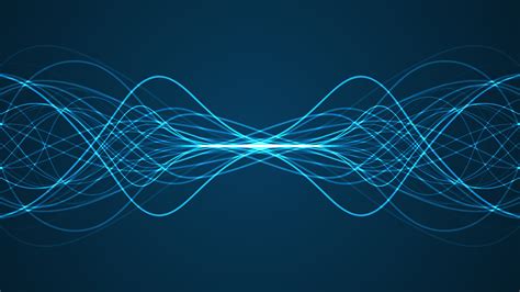 Unlocking Success With Realtime Decision Intelligence