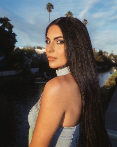 Meet Chrissy Spratt The Voice Defining New Viral Afropop Songs All County Gazette