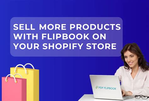 Online PDF To Booklet Converter Turn Your PDF Into Booklet For Free