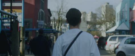 So Plot Twist Lindas Actually My Mom Influencer Quote