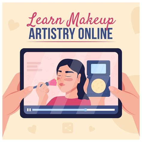 Design Makeup Looks Online Saubhaya Makeup
