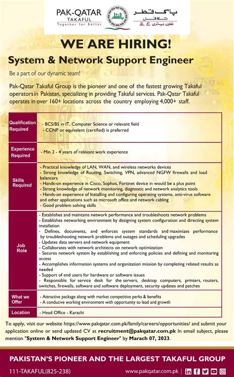 Kamran Siddiqui Posted On Linkedin