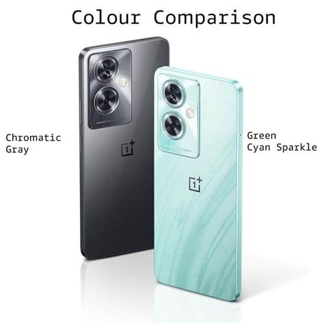 Oneplus Nord N30 Se 5g 4gb128gb 📱 Pokhara Mobile Store
