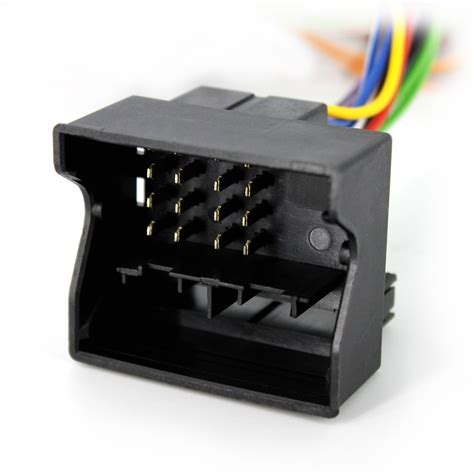 Carguard Cablu Can 700 Dedicat Renault